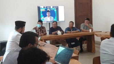 KabarJatim - Portal Berita Jawa Timur Untuk Masa Depan