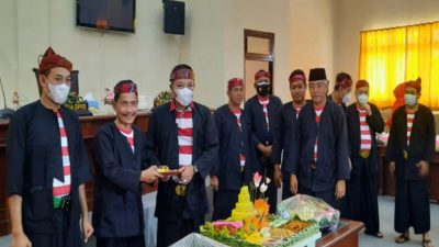 KabarJatim - Portal Berita Jawa Timur Untuk Masa Depan