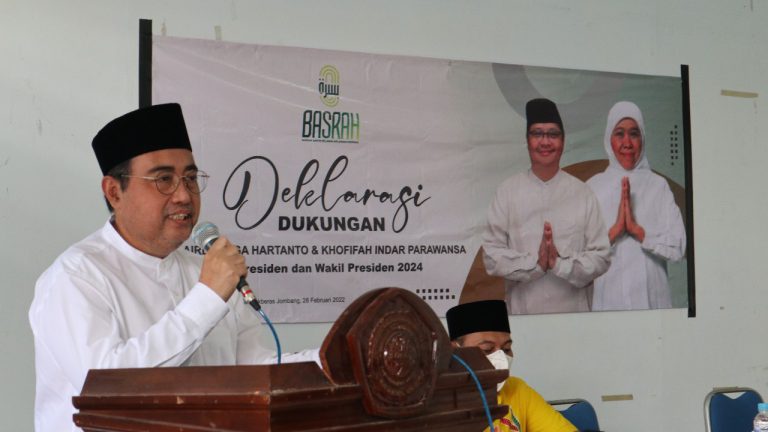 KabarJatim - Portal Berita Jawa Timur Untuk Masa Depan