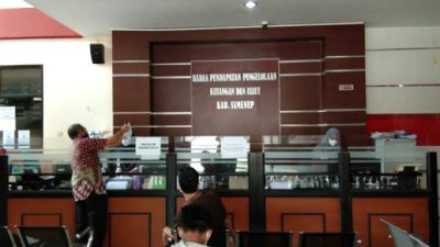 Kabarjatim.com - PORTAL BERITA JAWA TIMUR