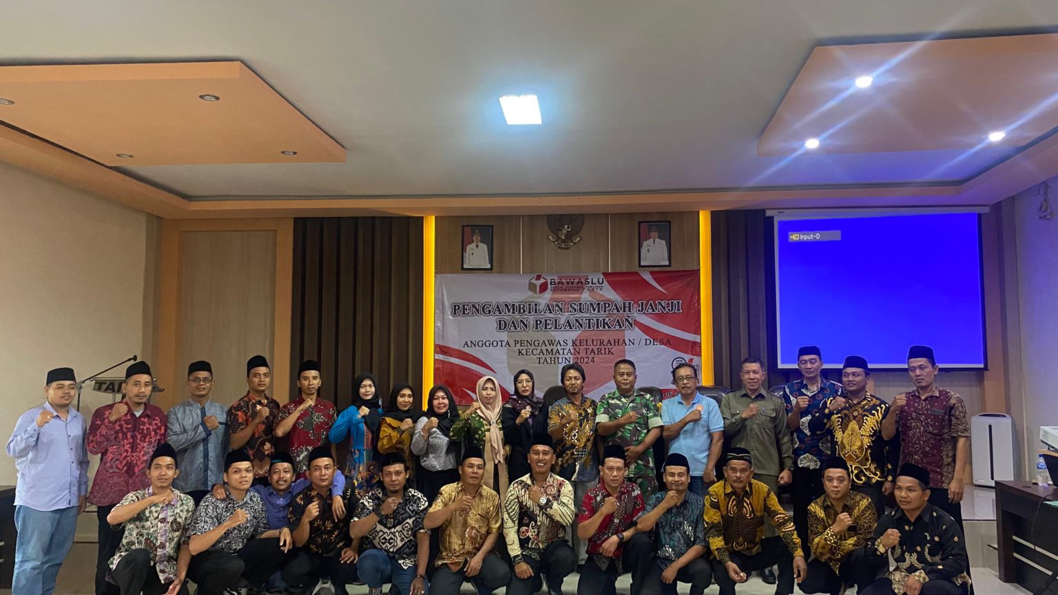 Kabarjatim.com - PORTAL BERITA JAWA TIMUR