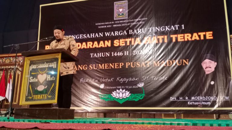 Kabarjatim.com - PORTAL BERITA JAWA TIMUR