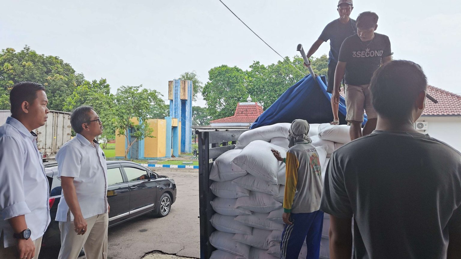 Kabarjatim.com - PORTAL BERITA JAWA TIMUR